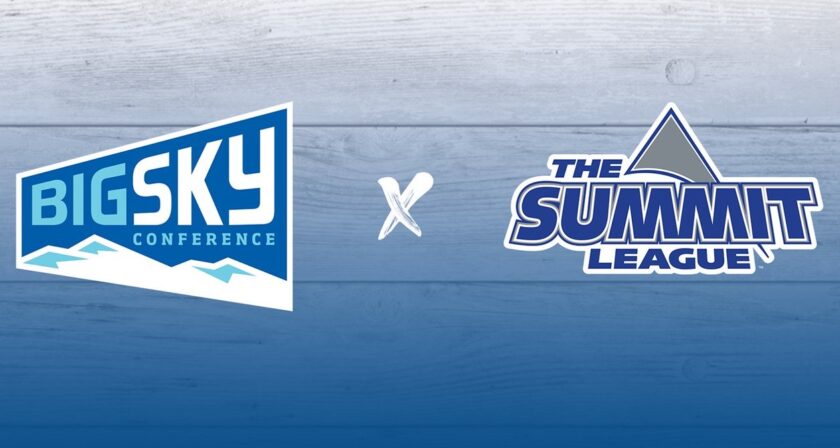 Big Sky provides basketball scheduling boost in challenge with Summit ...